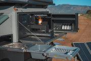 Mission Trailers – Mission Outdoor