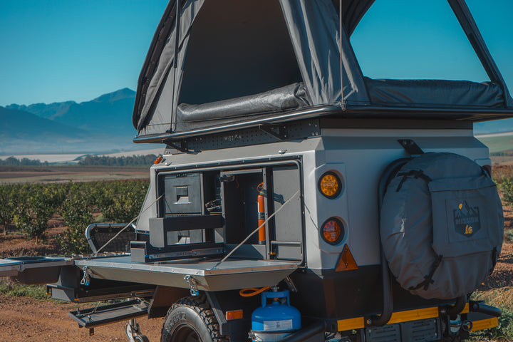 Mission Trailers – Mission Outdoor