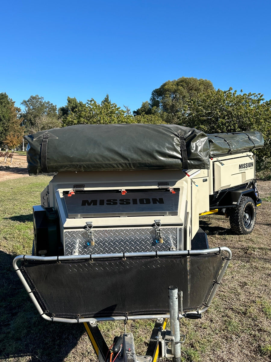 Mission Trailers – Mission Outdoor